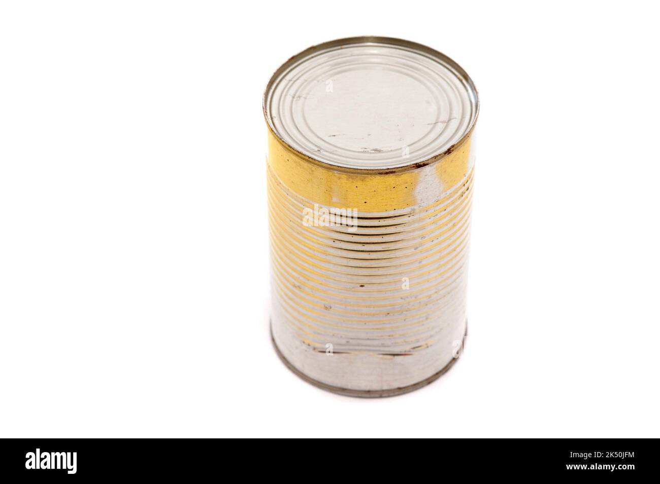 Processed food convenience hi-res stock photography and images - Alamy