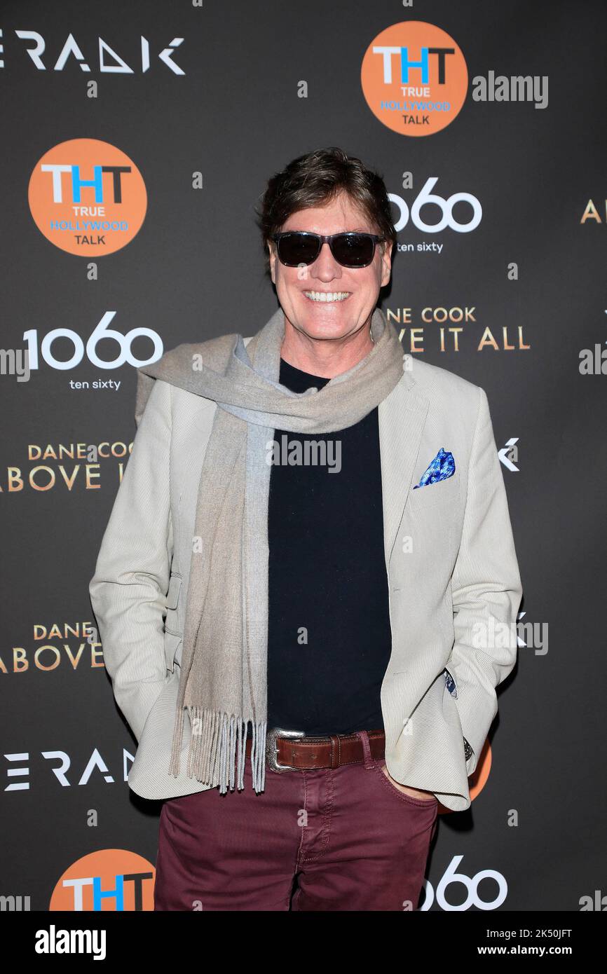 Nina morgan hi-res stock photography and images - Alamy