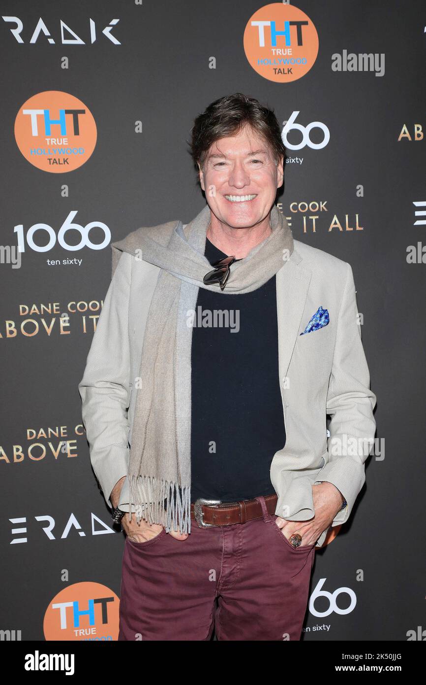 Nina morgan hi-res stock photography and images - Alamy