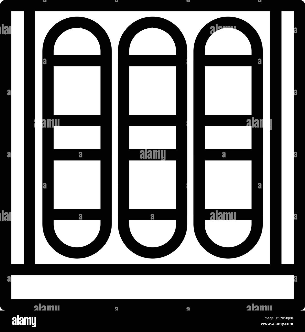 Croquis De Cigarette