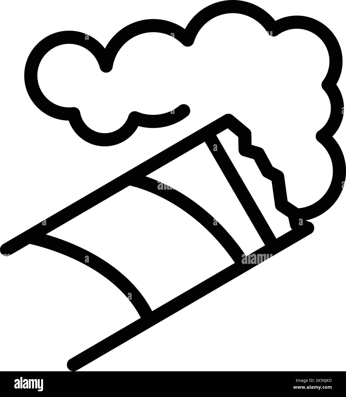 Tabacco Stock Vector Images - Alamy