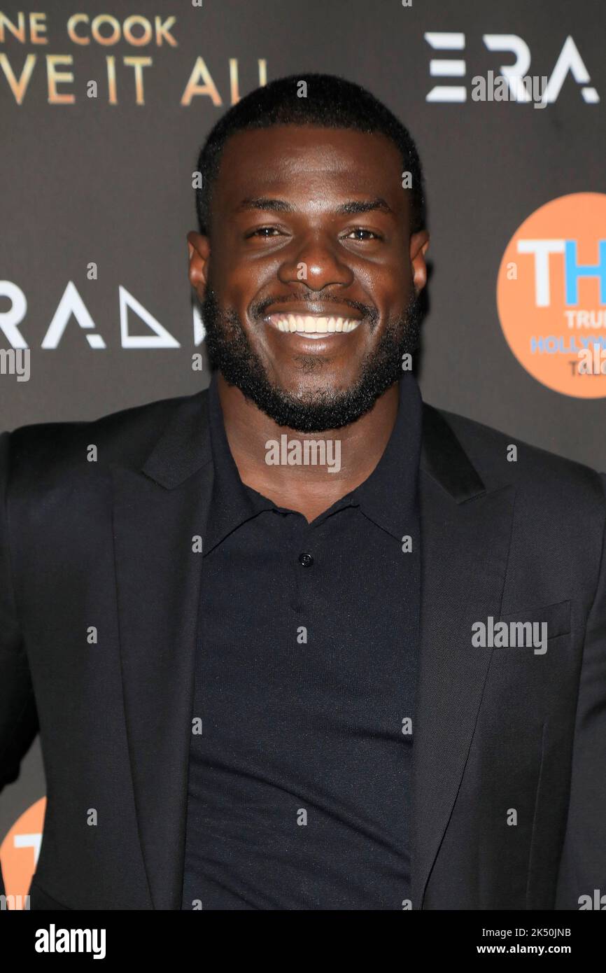 Ronel similien hi-res stock photography and images - Alamy