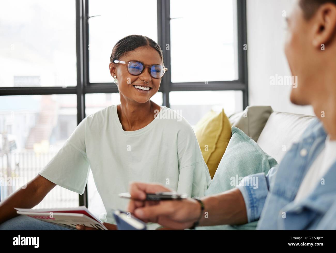 School collaboration hi-res stock photography and images - Alamy