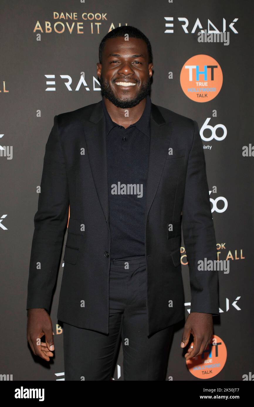 Ronel similien hi-res stock photography and images - Alamy