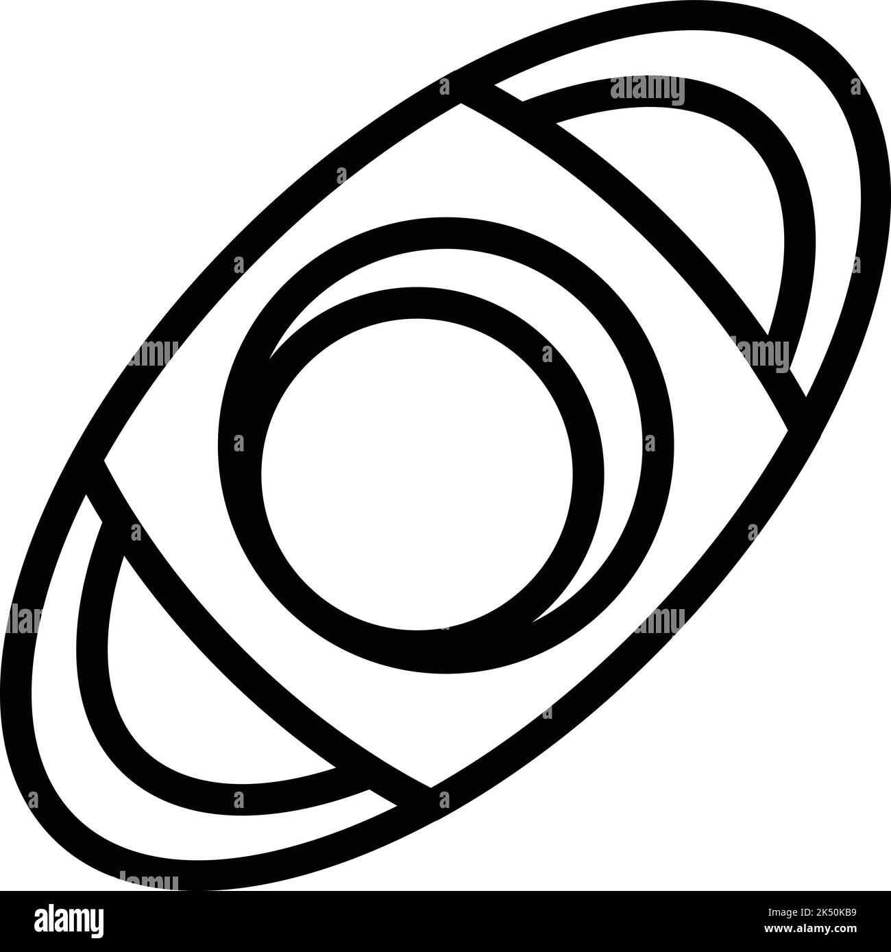 Cigar new cutter Stock Vector Images - Alamy