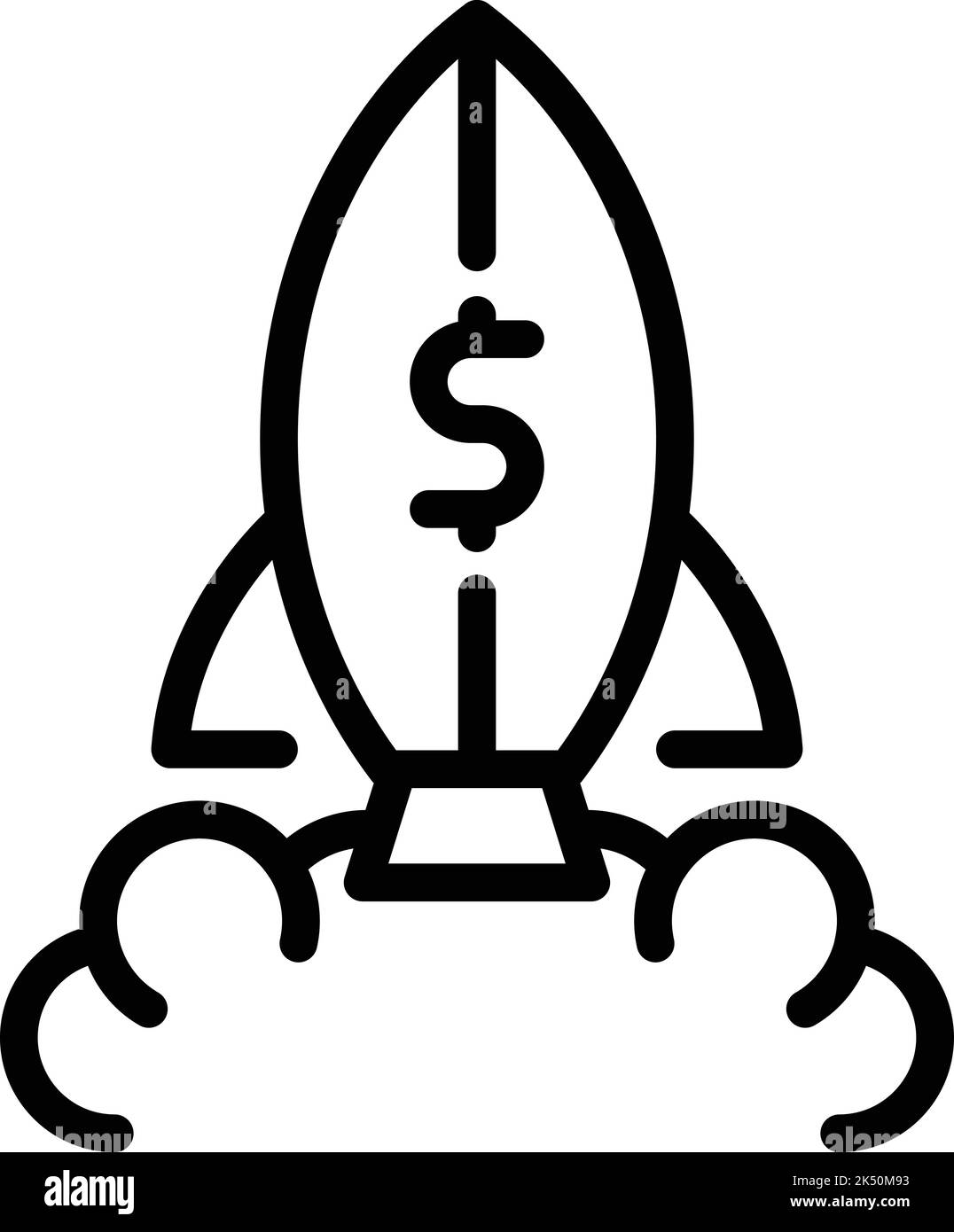 Assets stock vector Black and White Stock Photos & Images - Alamy