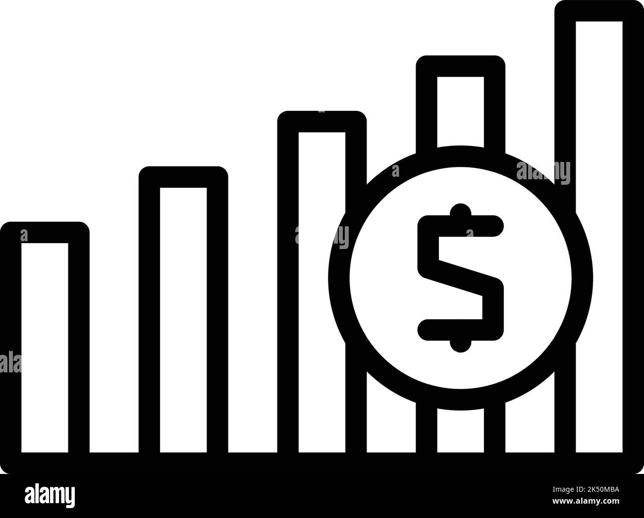 School assets Black and White Stock Photos & Images - Alamy