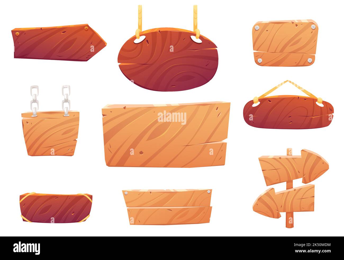 Hanging sign post png hi-res stock photography and images - Alamy