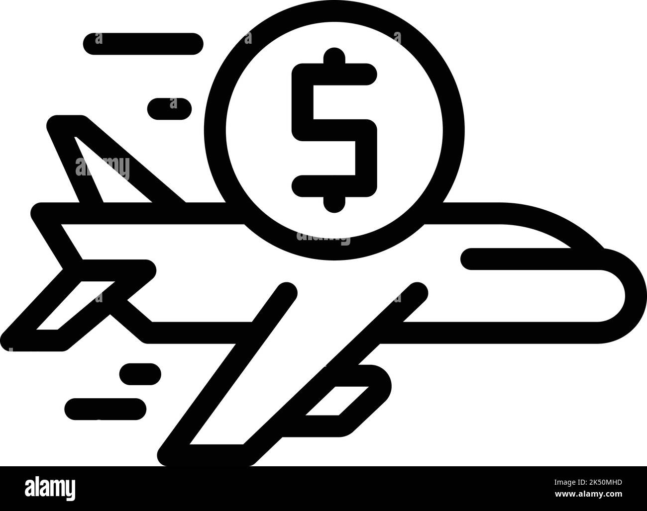 School assets Black and White Stock Photos & Images - Alamy