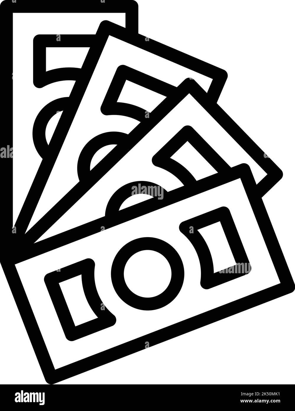 Assets stock vector Black and White Stock Photos & Images - Alamy