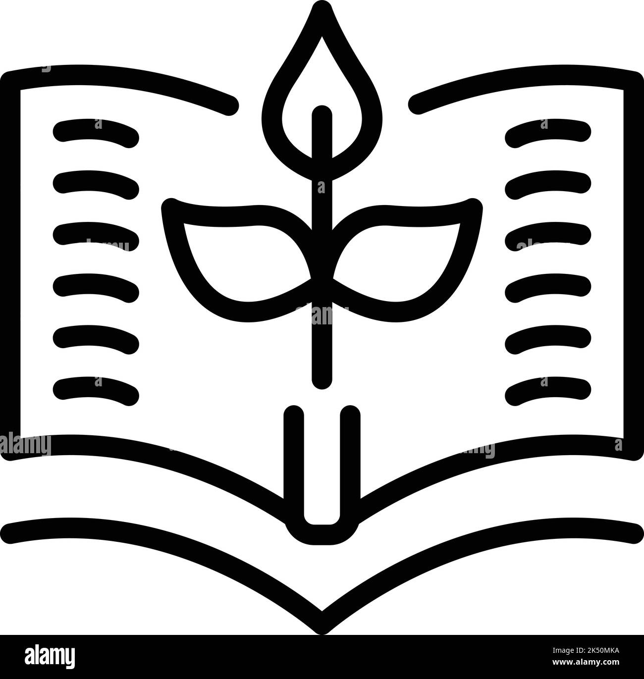 Hybrid job Stock Vector Images - Alamy