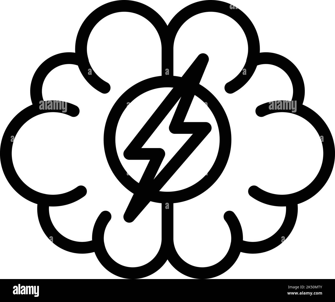 Positive health benefits Cut Out Stock Images & Pictures - Alamy