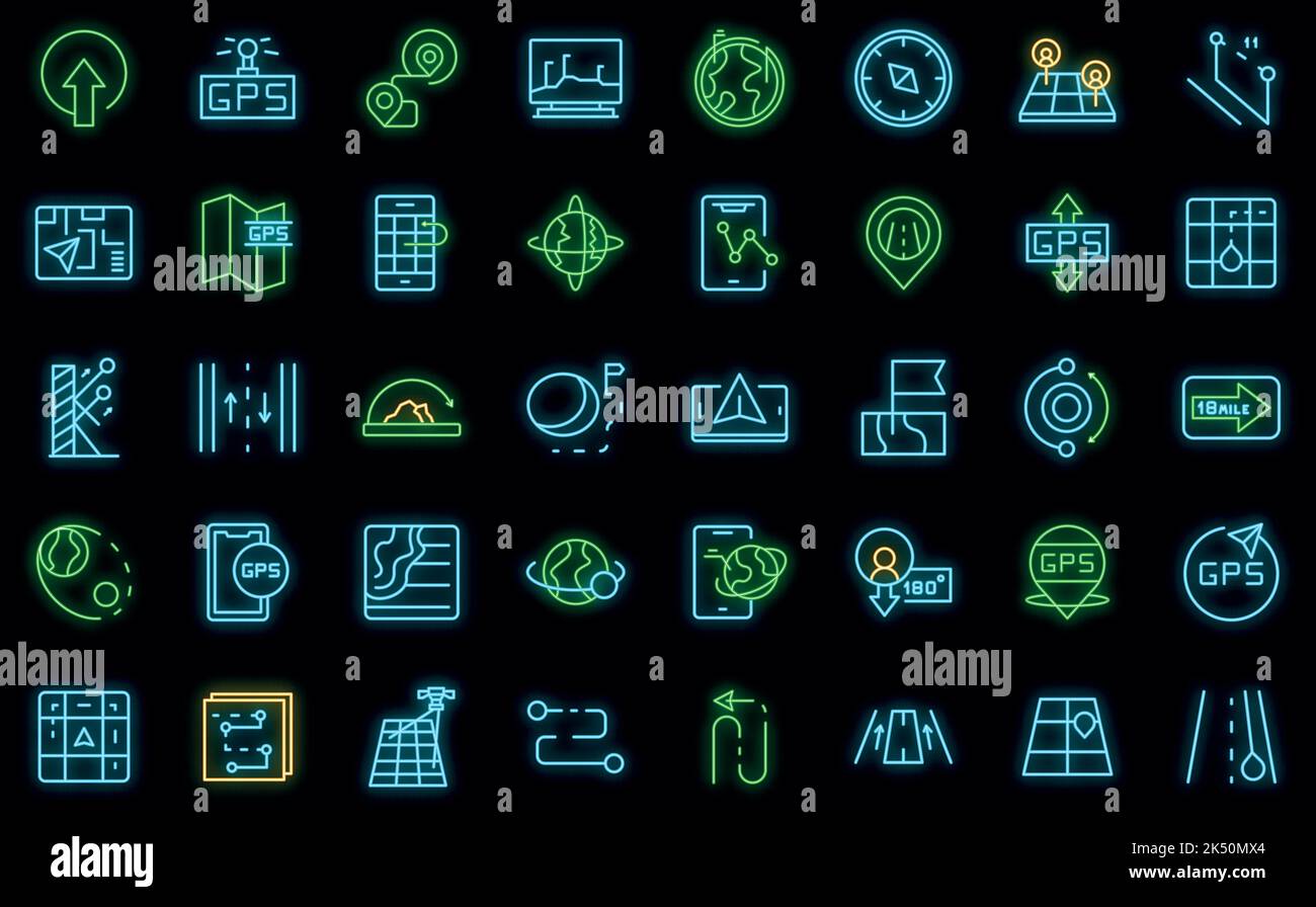 Trajectory of growth Stock Vector Images - Alamy