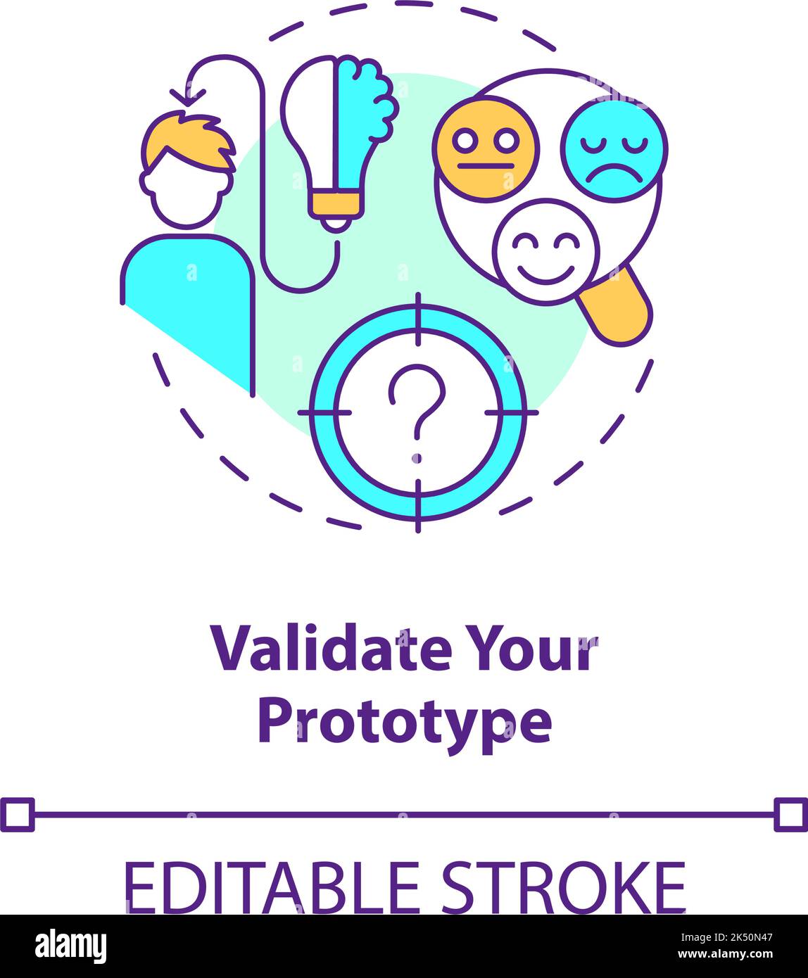 Validate user hi-res stock photography and images - Alamy