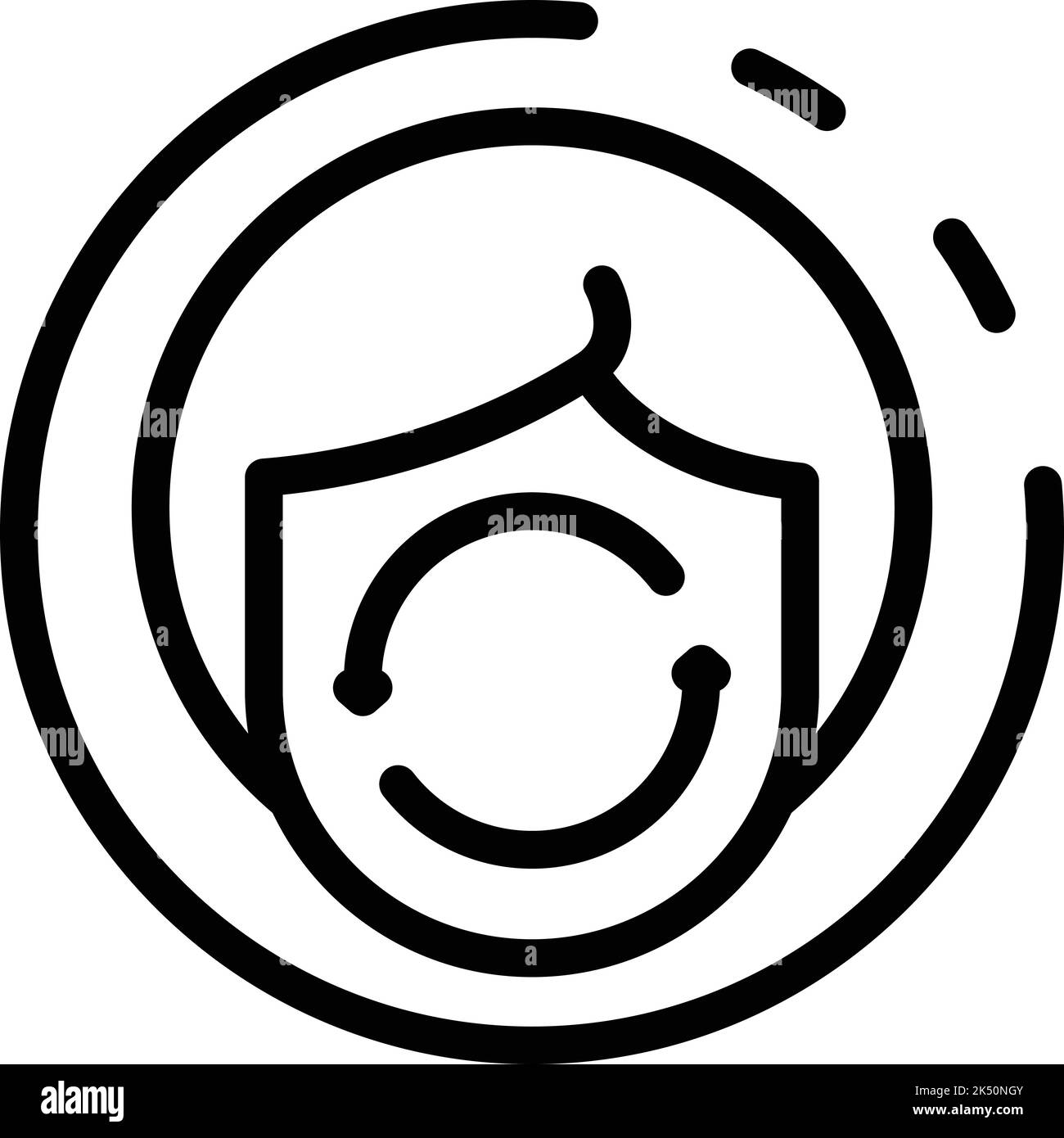 Positive healing Black and White Stock Photos & Images - Alamy