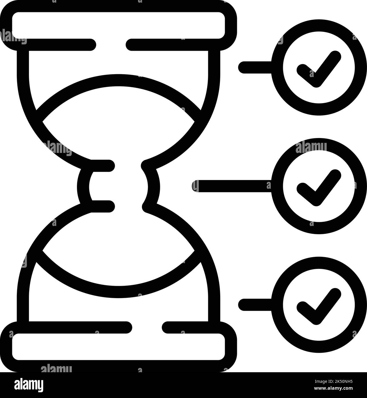 Human performance expert Stock Vector Images - Alamy