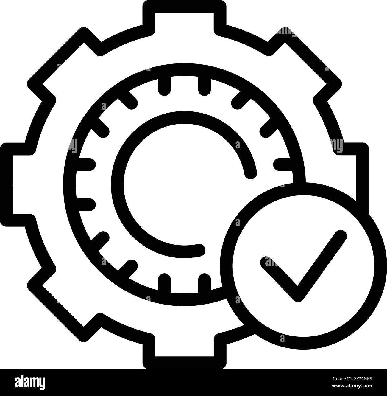 Coach capacity Cut Out Stock Images & Pictures - Alamy