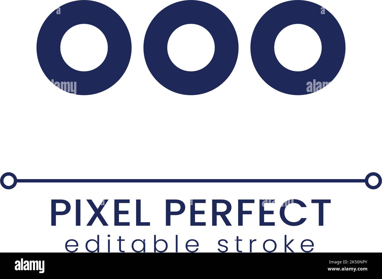 Expand menu icon hi-res stock photography and images - Alamy