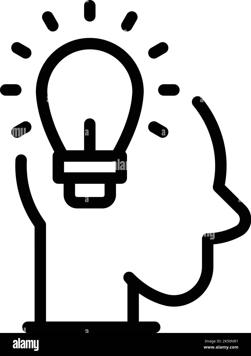 Zen business woman Black and White Stock Photos & Images - Alamy