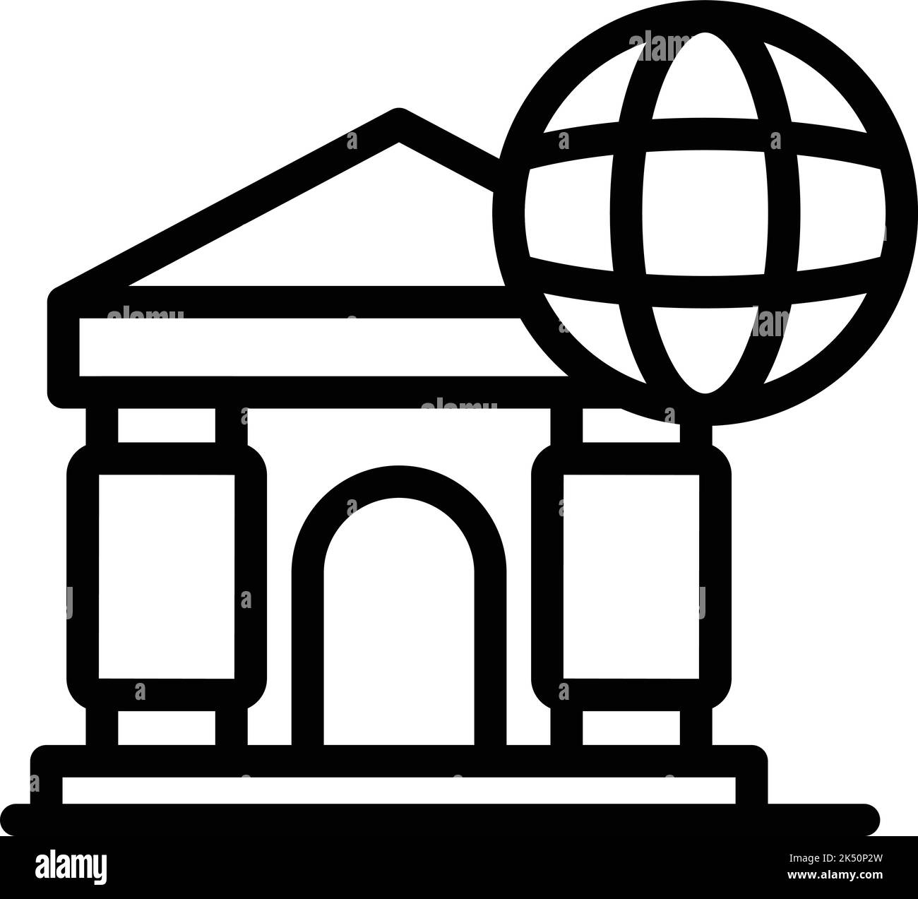 Big bank cheque hi-res stock photography and images - Alamy