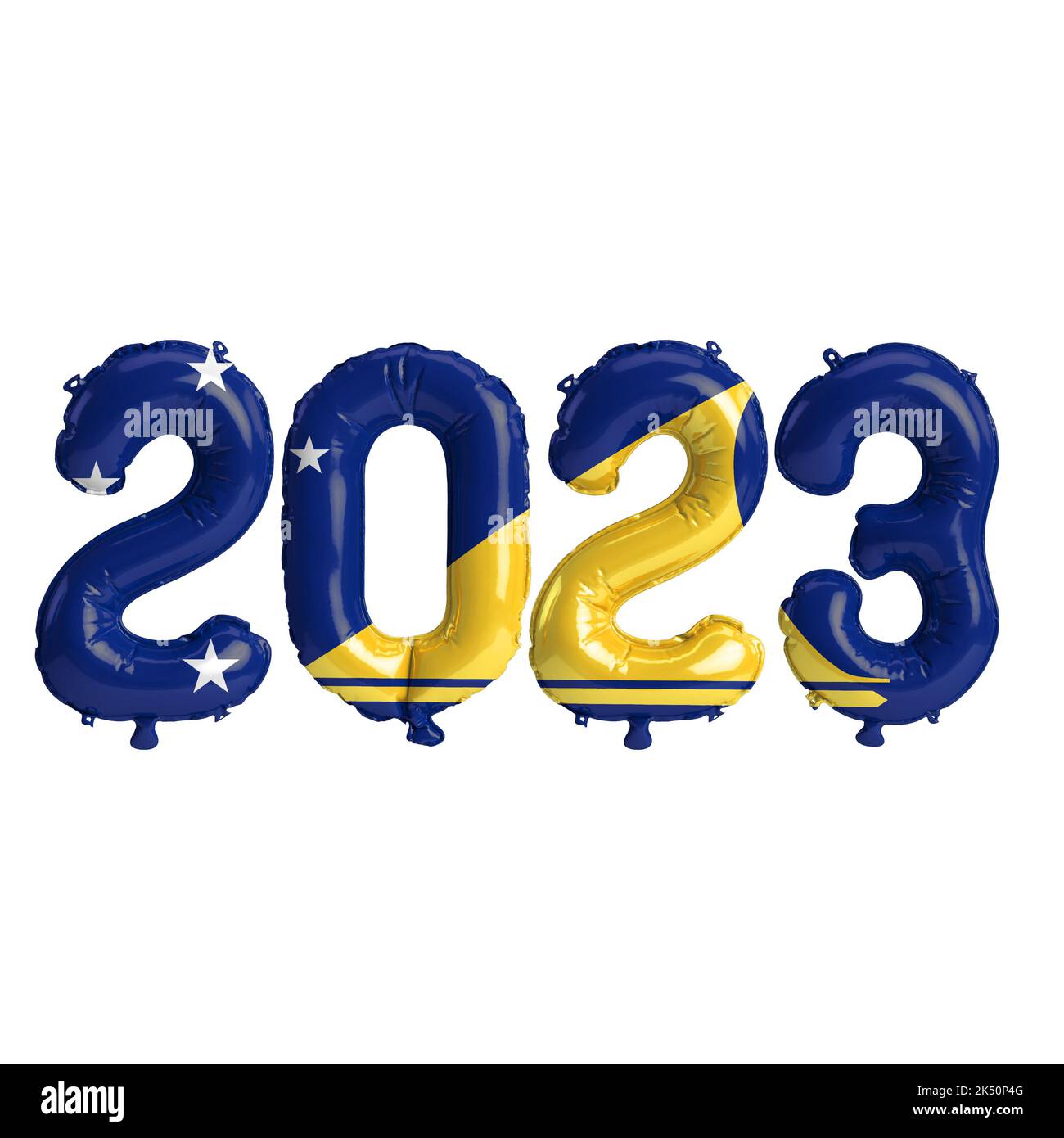 Tokelau location hi-res stock photography and images - Alamy