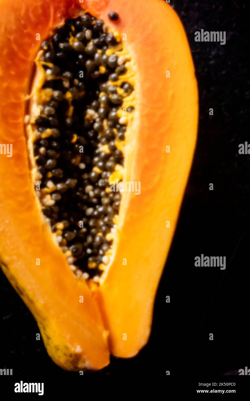 Angels catching hi-res stock photography and images - Alamy