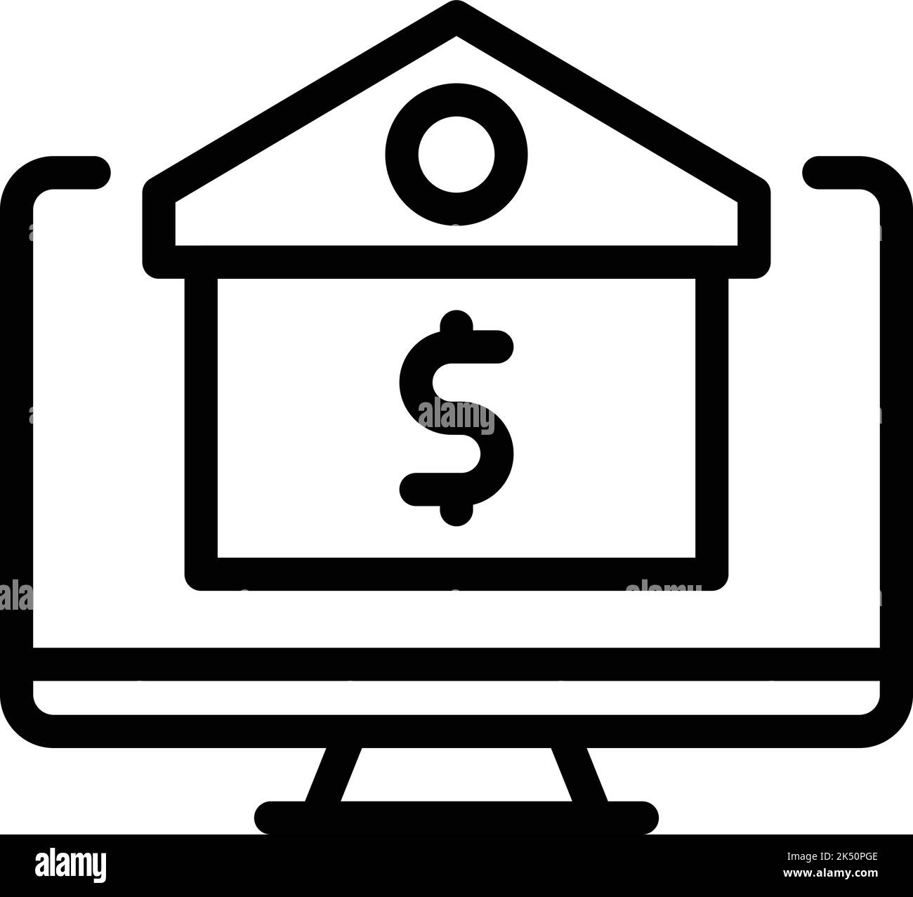 Big bank cheque hi-res stock photography and images - Alamy