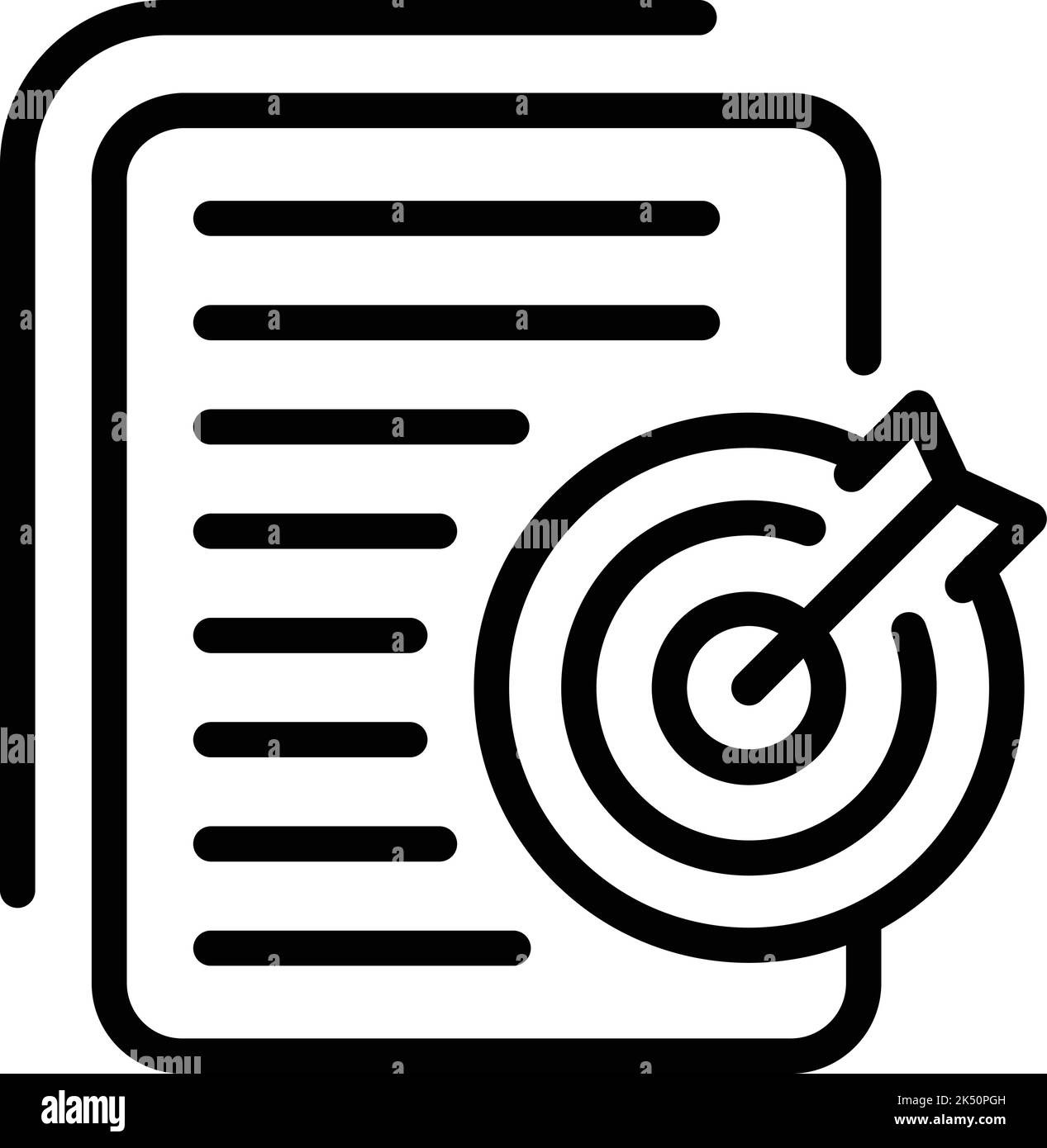 Task capacity Cut Out Stock Images & Pictures - Alamy