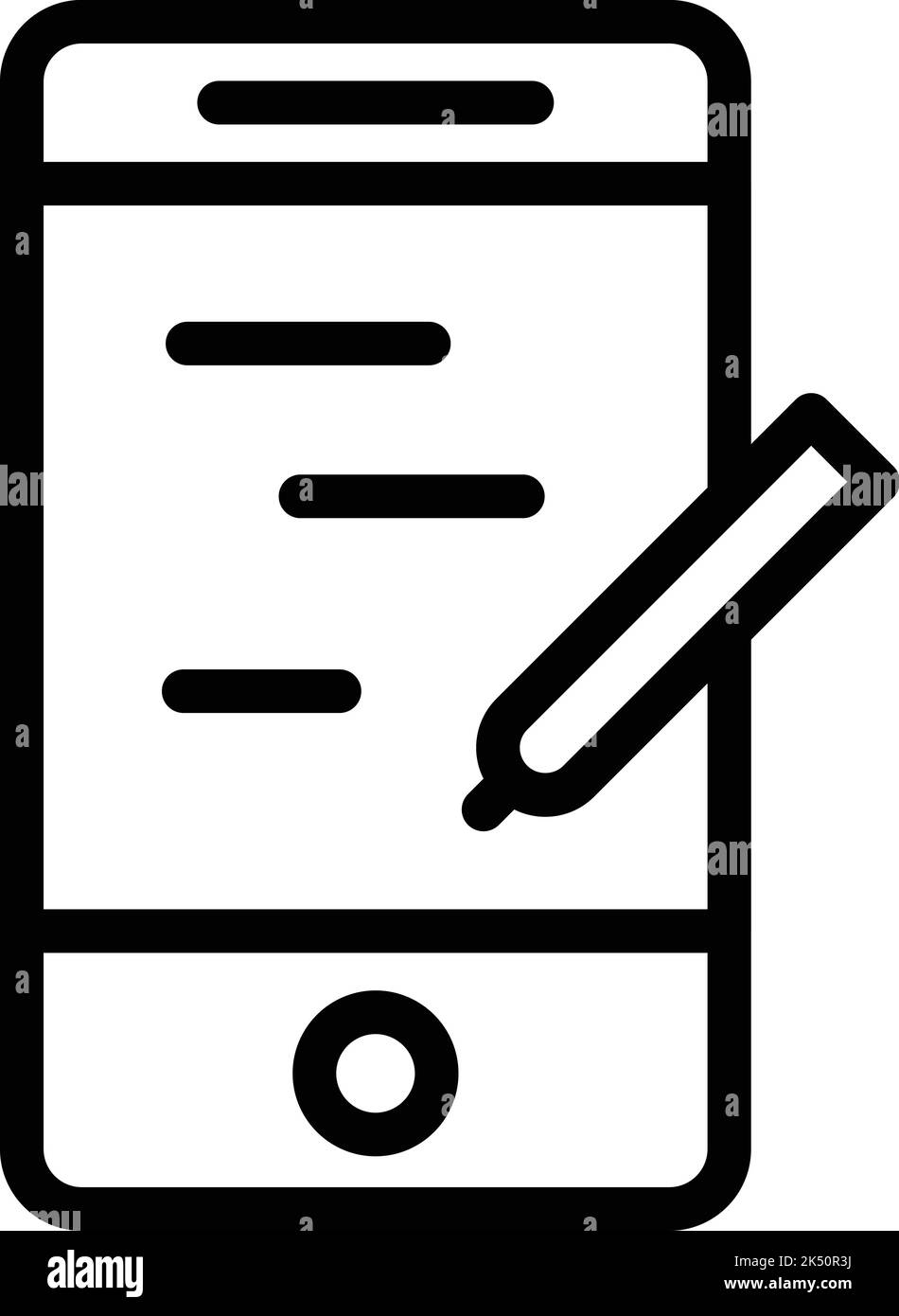 Touchscreen phone kiosk hi-res stock photography and images - Alamy