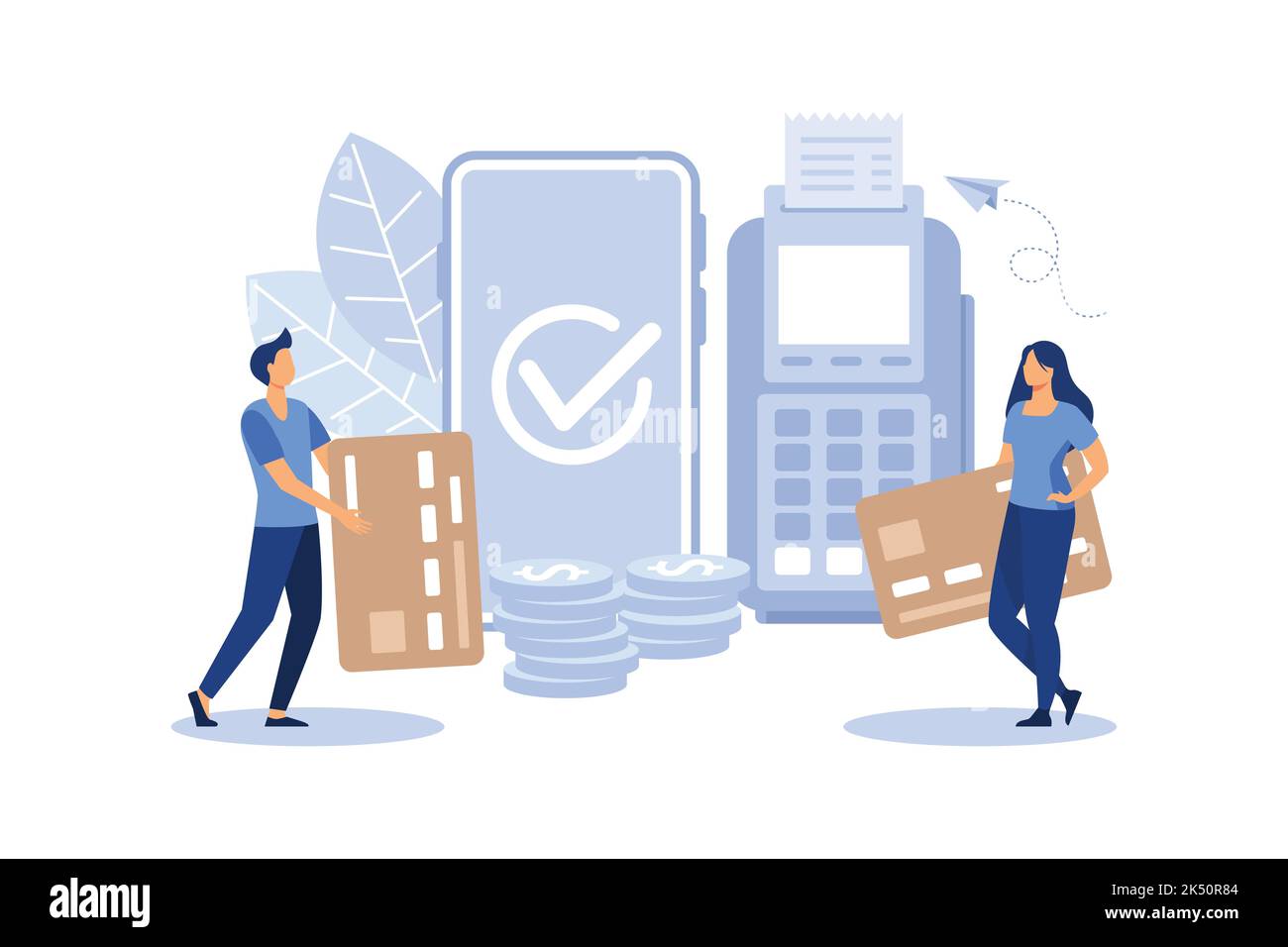 Pos machine hi-res stock photography and images - Alamy