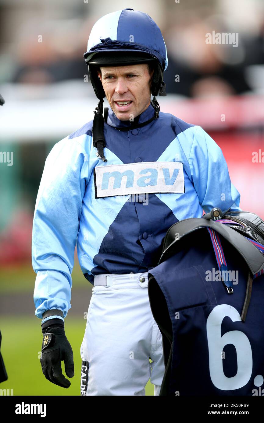 Julie camacho hi-res stock photography and images - Alamy