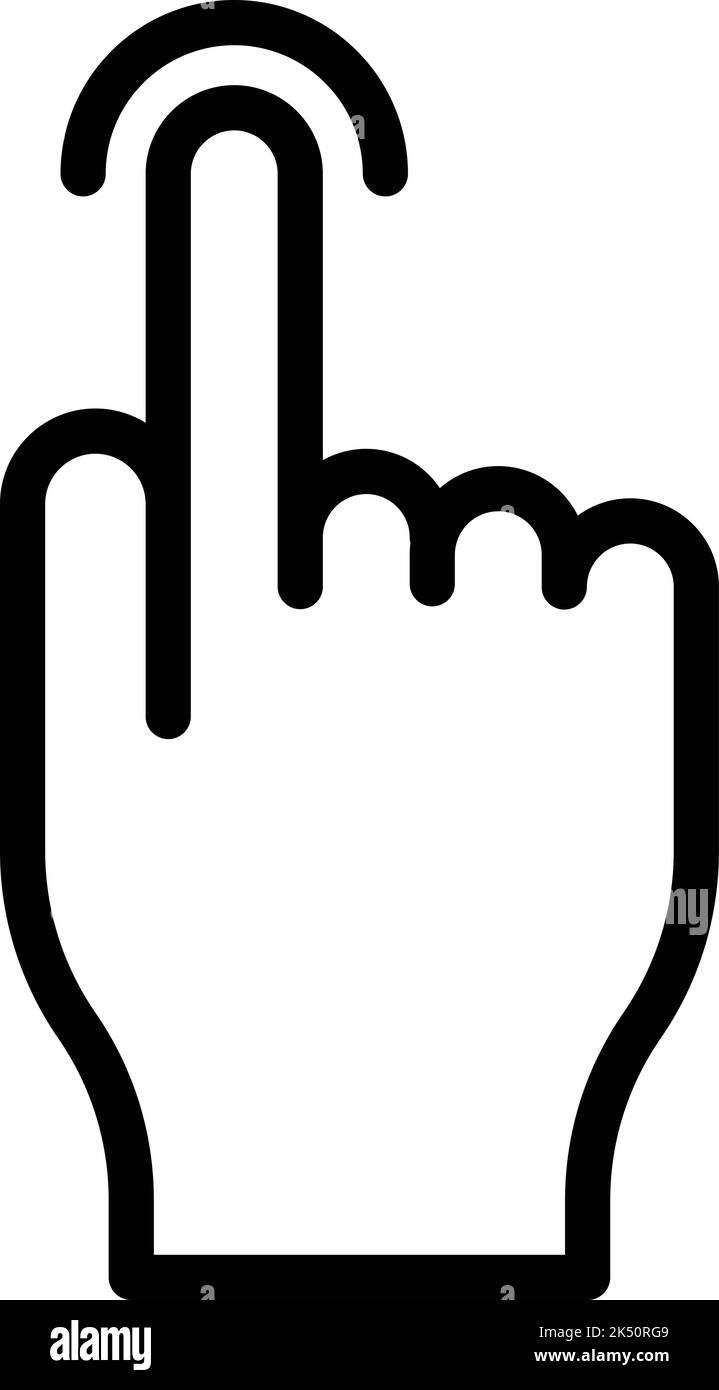 Entry kiosk Stock Vector Images - Alamy