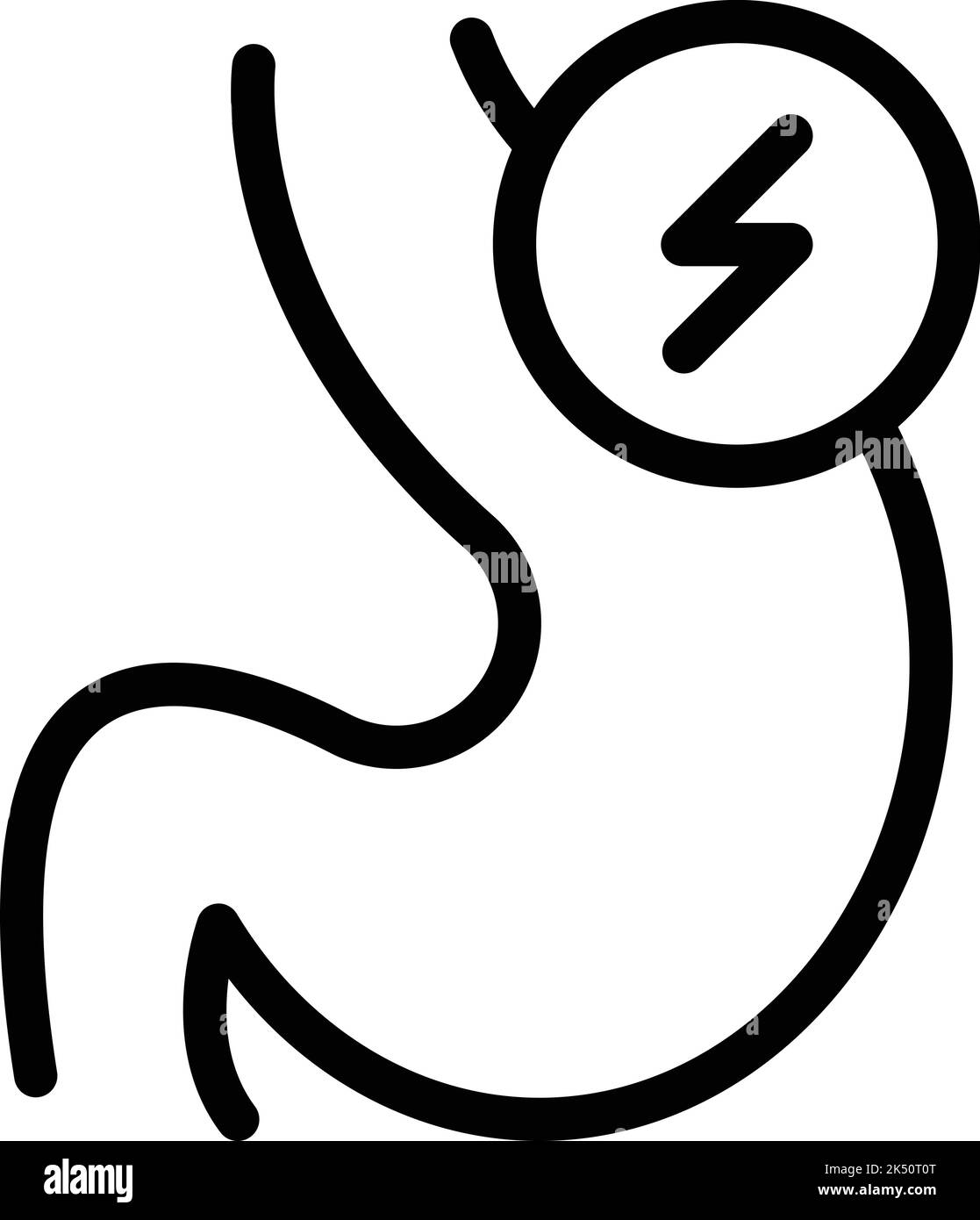 Ketone body Cut Out Stock Images & Pictures - Alamy