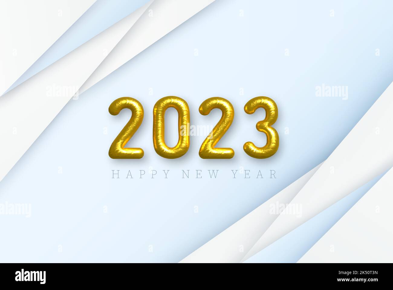 3d gold figures golden Stock Vector Images - Alamy