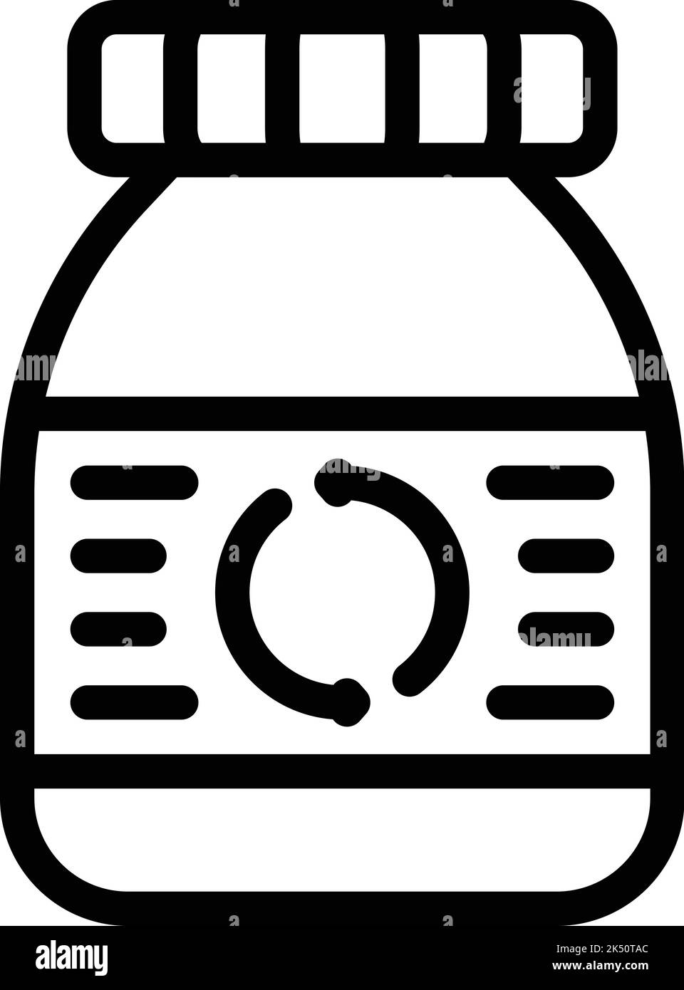 Ketone body Cut Out Stock Images & Pictures - Alamy