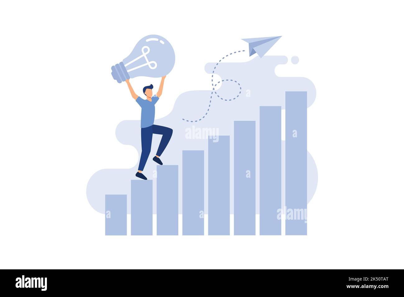 Reachable Stock Vector Images - Alamy