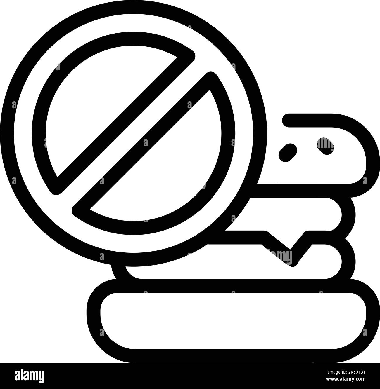 Digestive system process Black and White Stock Photos & Images - Alamy