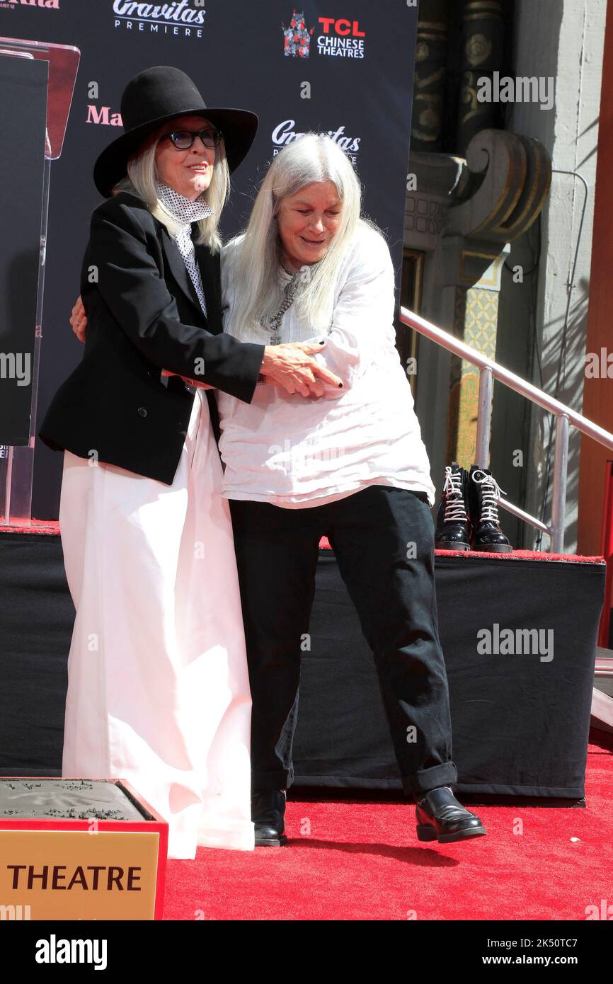 Dorrie hall hi-res stock photography and images - Alamy