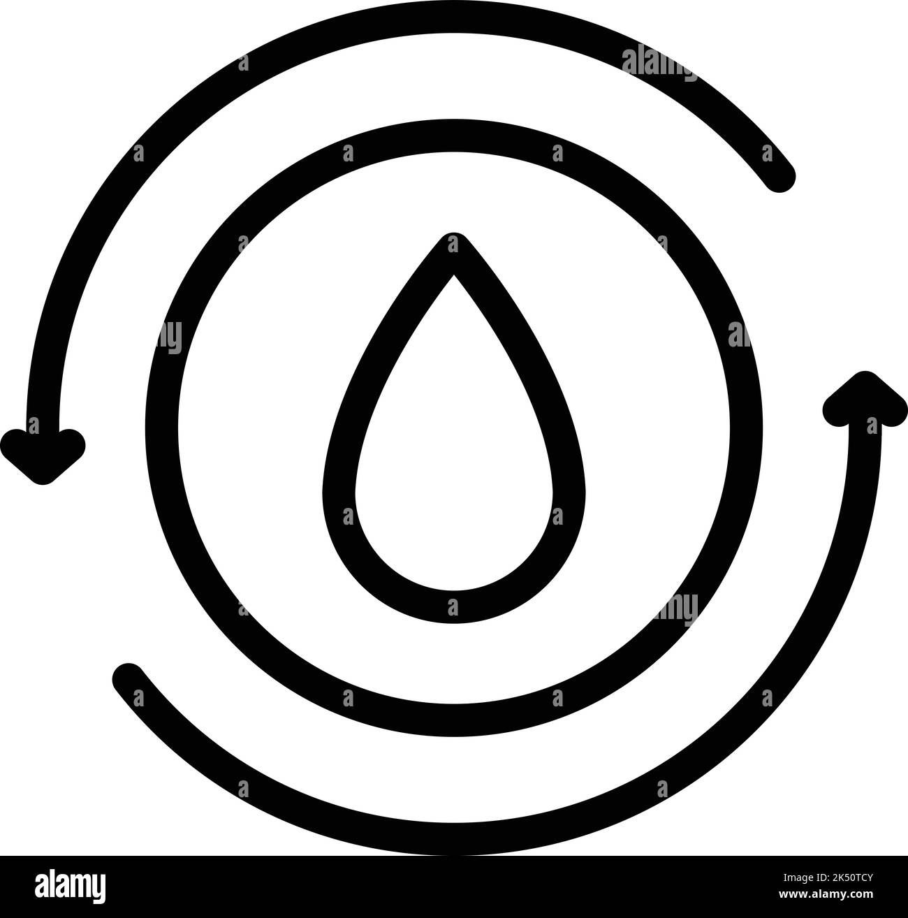 Metabolism icon outline vector. Metabolic diet. Energy system Stock ... Metabolism icon outline vector. Metabolic diet. Energy system Stock ...