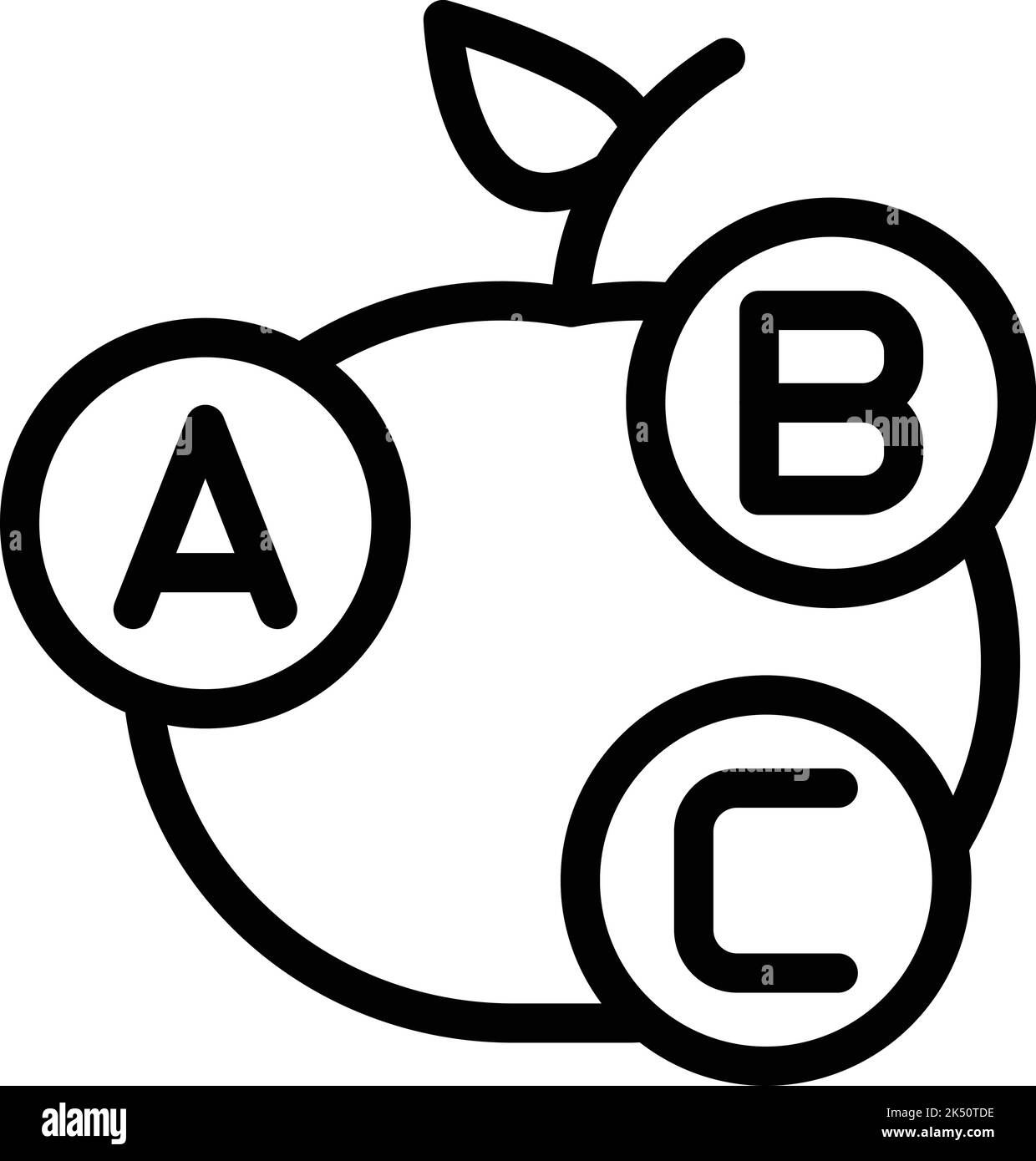 Ketone body Cut Out Stock Images & Pictures - Alamy