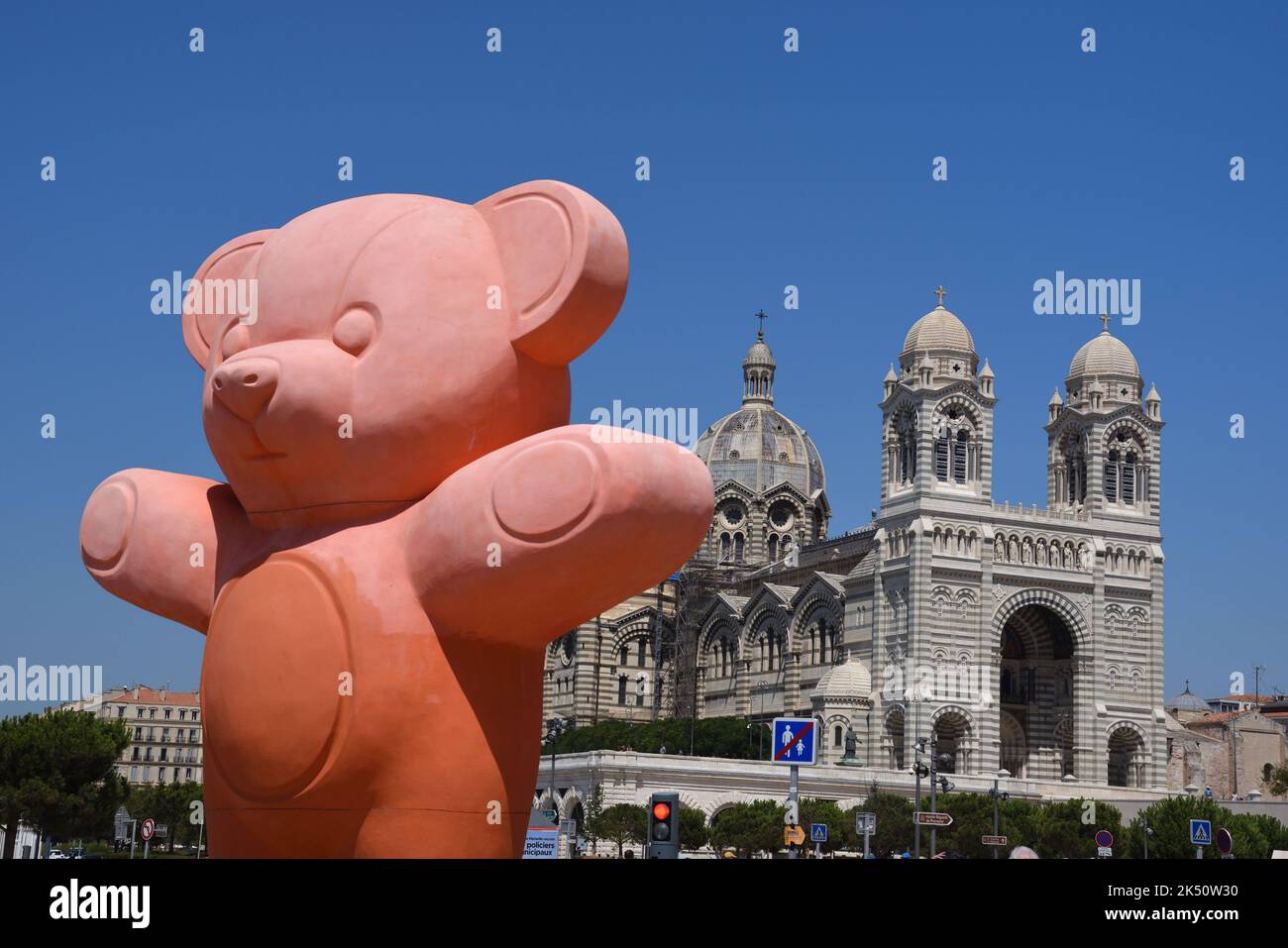 Oursjayet hi-res stock photography and images - Alamy