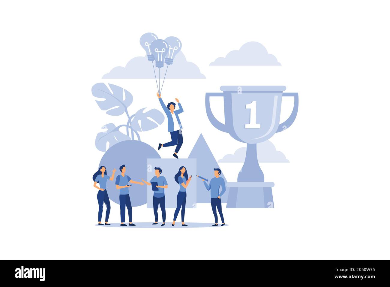 Banknote problems Stock Vector Images - Alamy