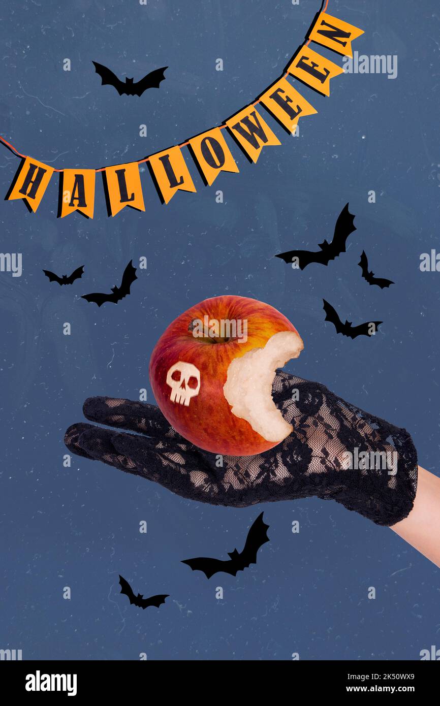 Apple potion hi-res stock photography and images - Alamy