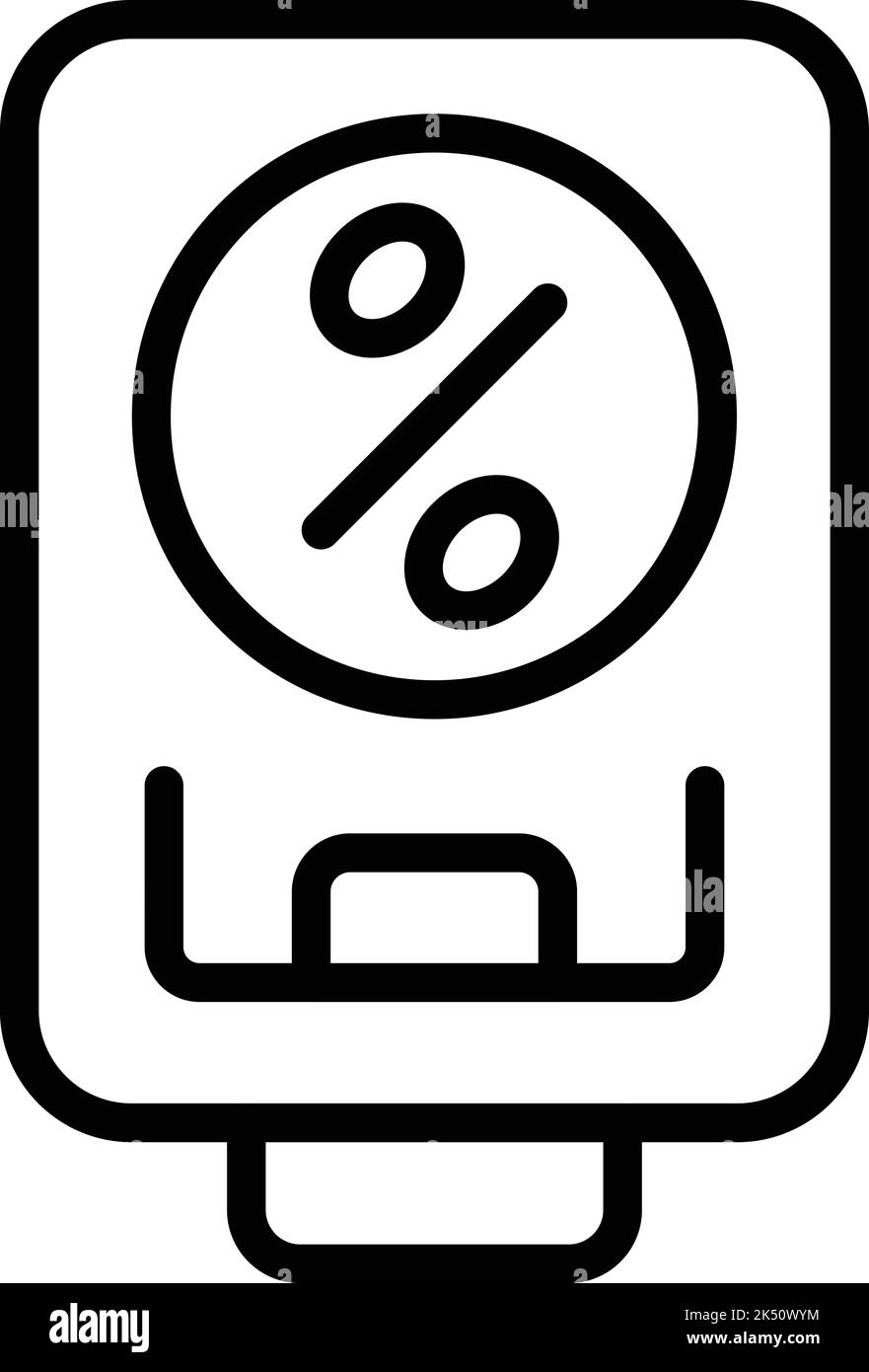 Handy powerbank Black and White Stock Photos & Images - Alamy