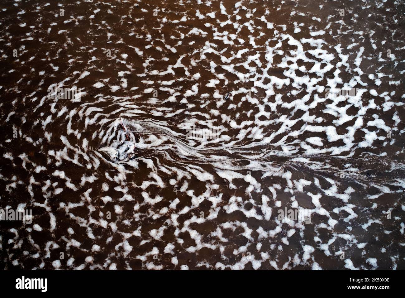 Forming patterns hi-res stock photography and images - Alamy