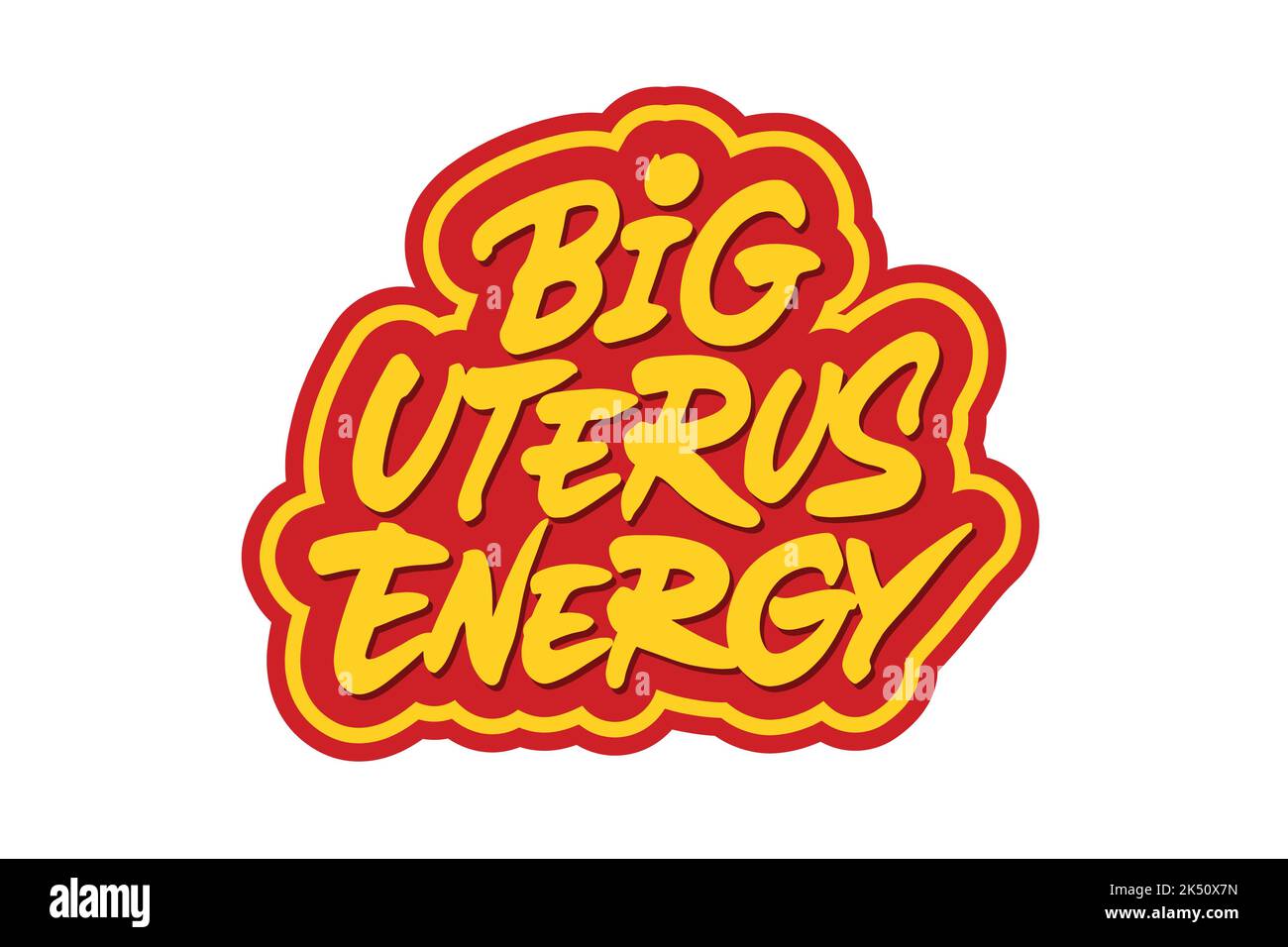Energy text Stock Vector Images - Alamy