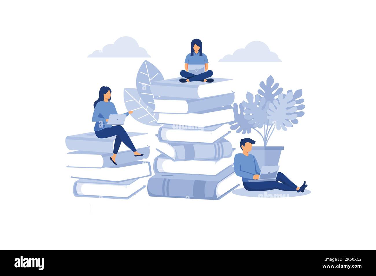 Cartoon graphic novel element hi-res stock photography and images - Alamy