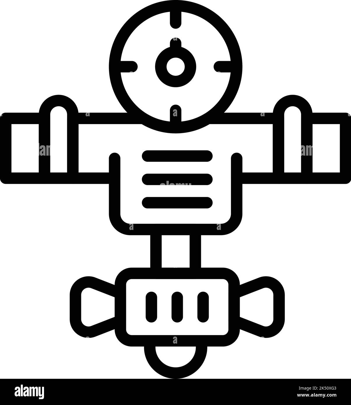 Industrial purification Black and White Stock Photos & Images - Alamy