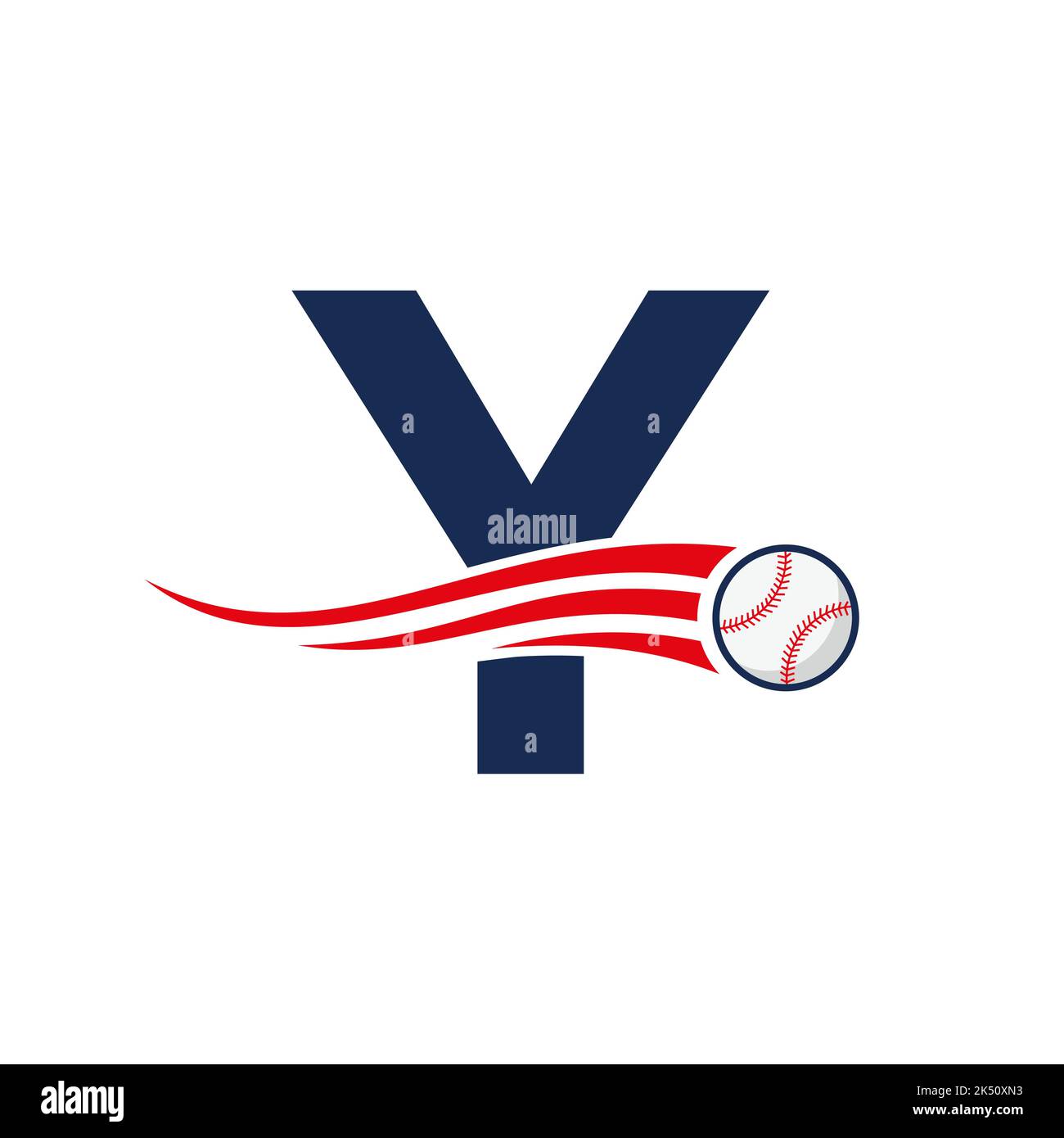 Stadium y Stock Vector Images - Alamy