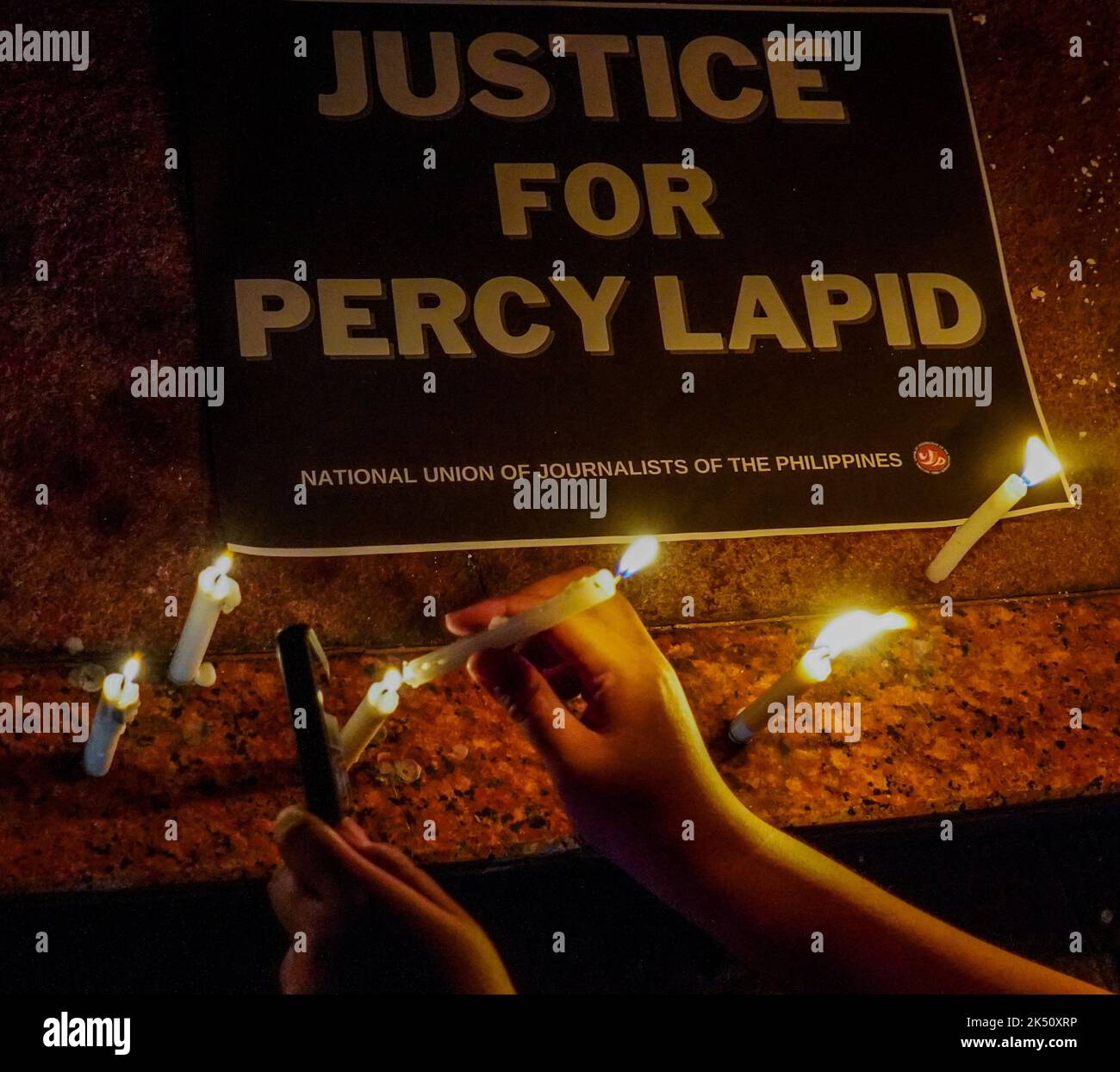 Percy lapid hi-res stock photography and images - Alamy